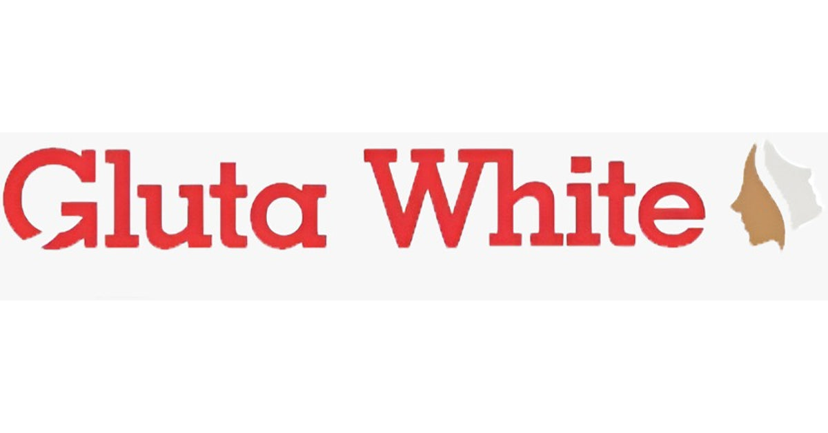 Official Gluta White